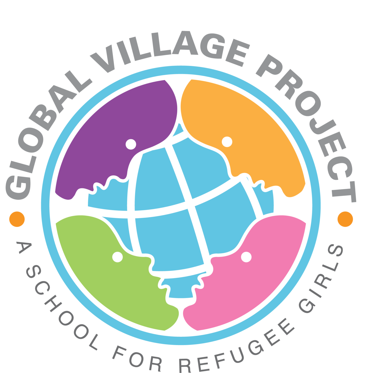 Global Village Project Team | Our Team | GVP