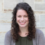 Global Village Project Team | Our Team | GVP