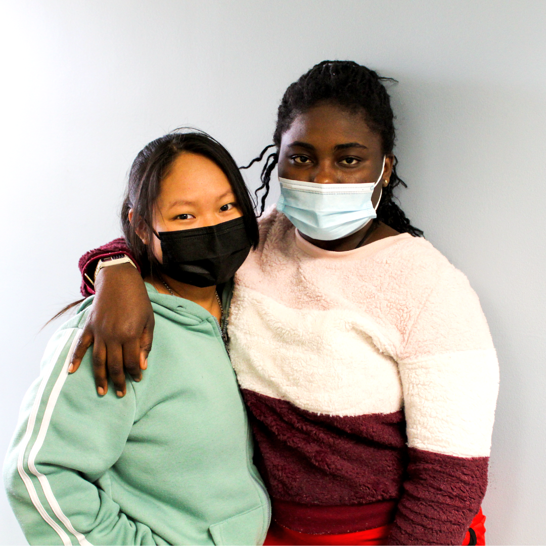 Where We Belong: Essential to Educational Equity, School Conditions ...