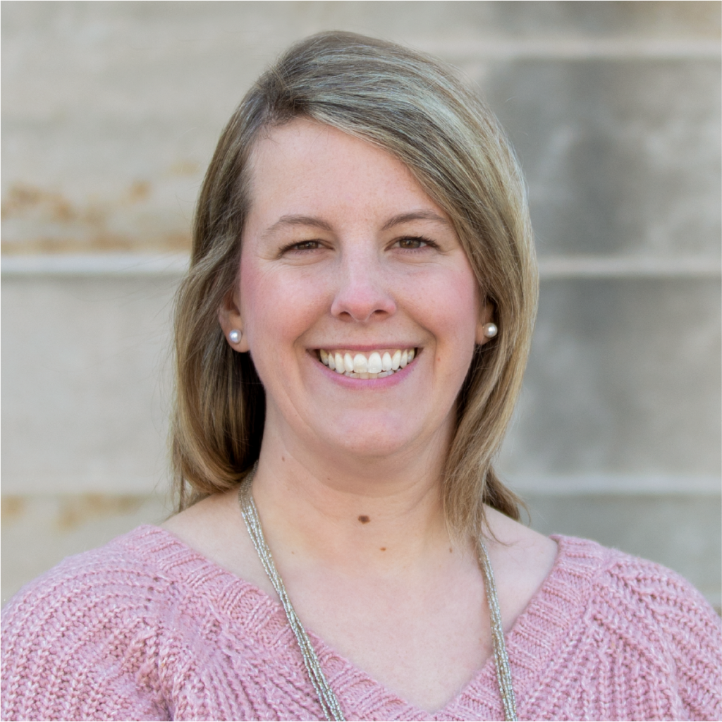 Global Village Project Team | Our Team | GVP