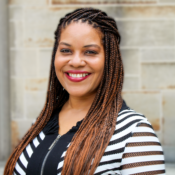 Global Village Project Team | Our Team | GVP