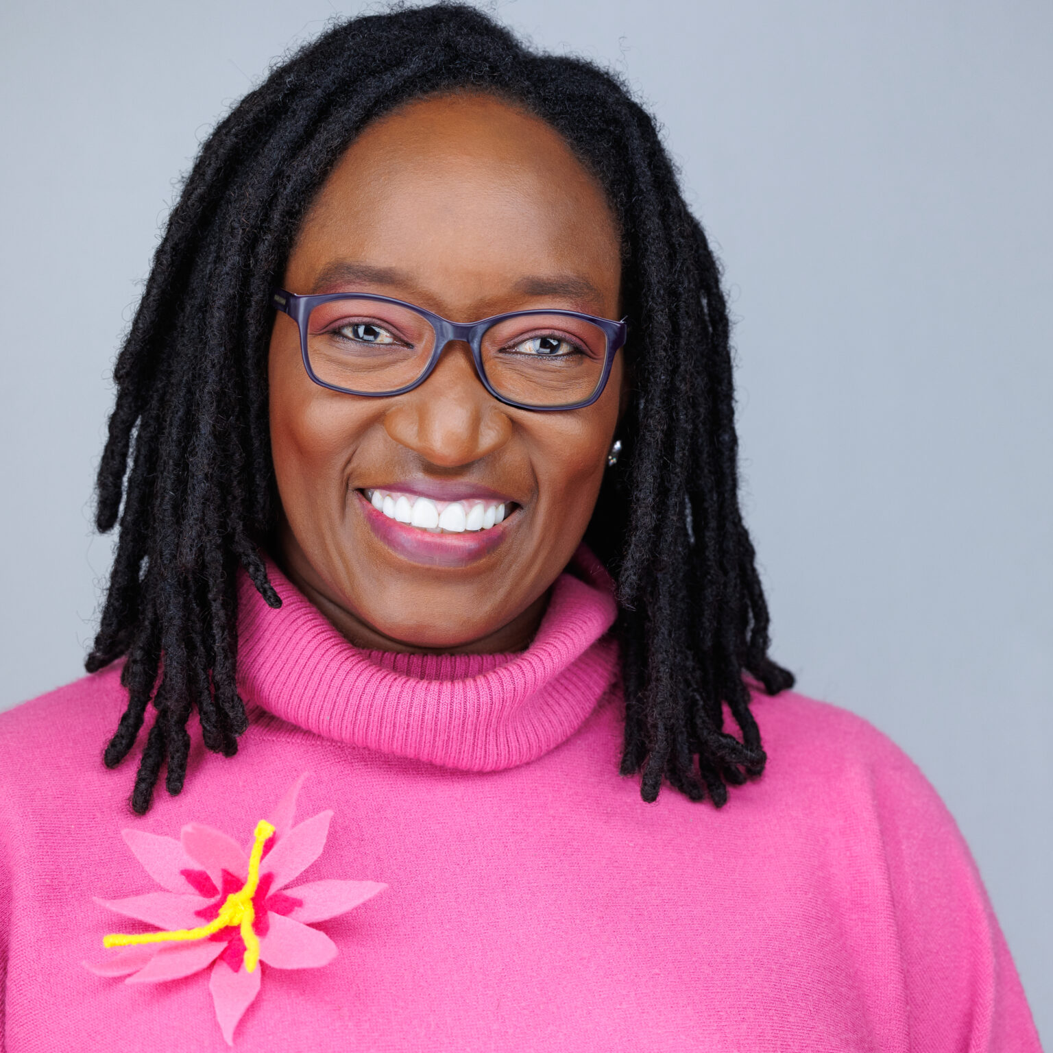 Global Village Project Team | Our Team | GVP