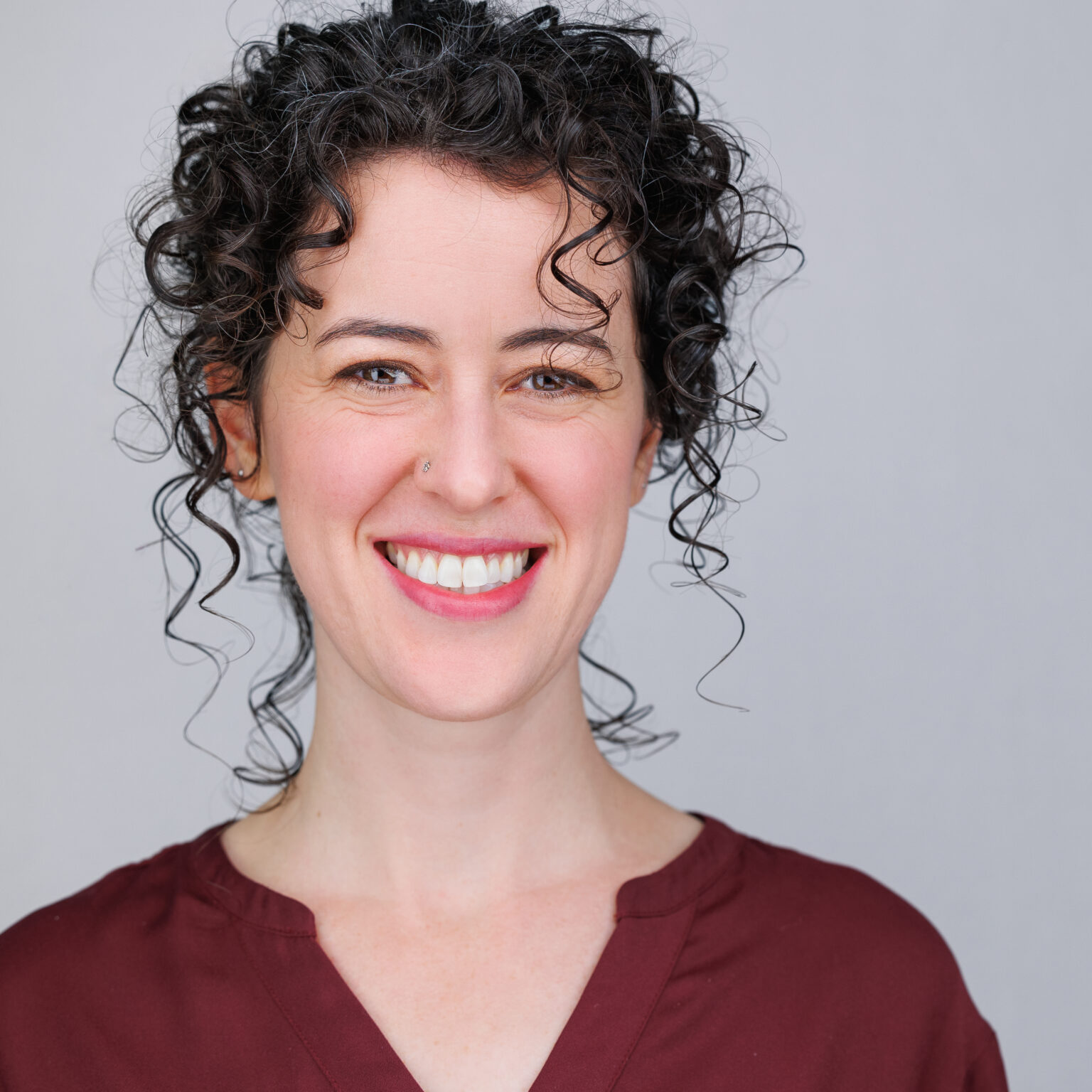 Global Village Project Team | Our Team | GVP