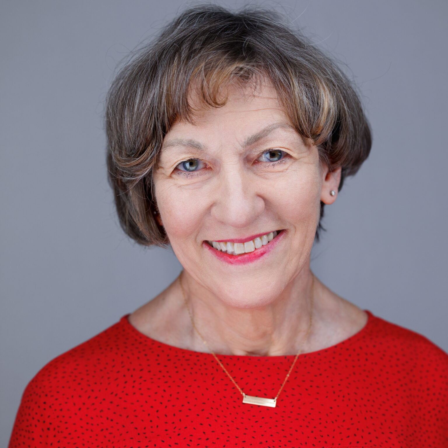 Global Village Project Team | Our Team | GVP