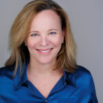 Global Village Project Team | Our Team | GVP