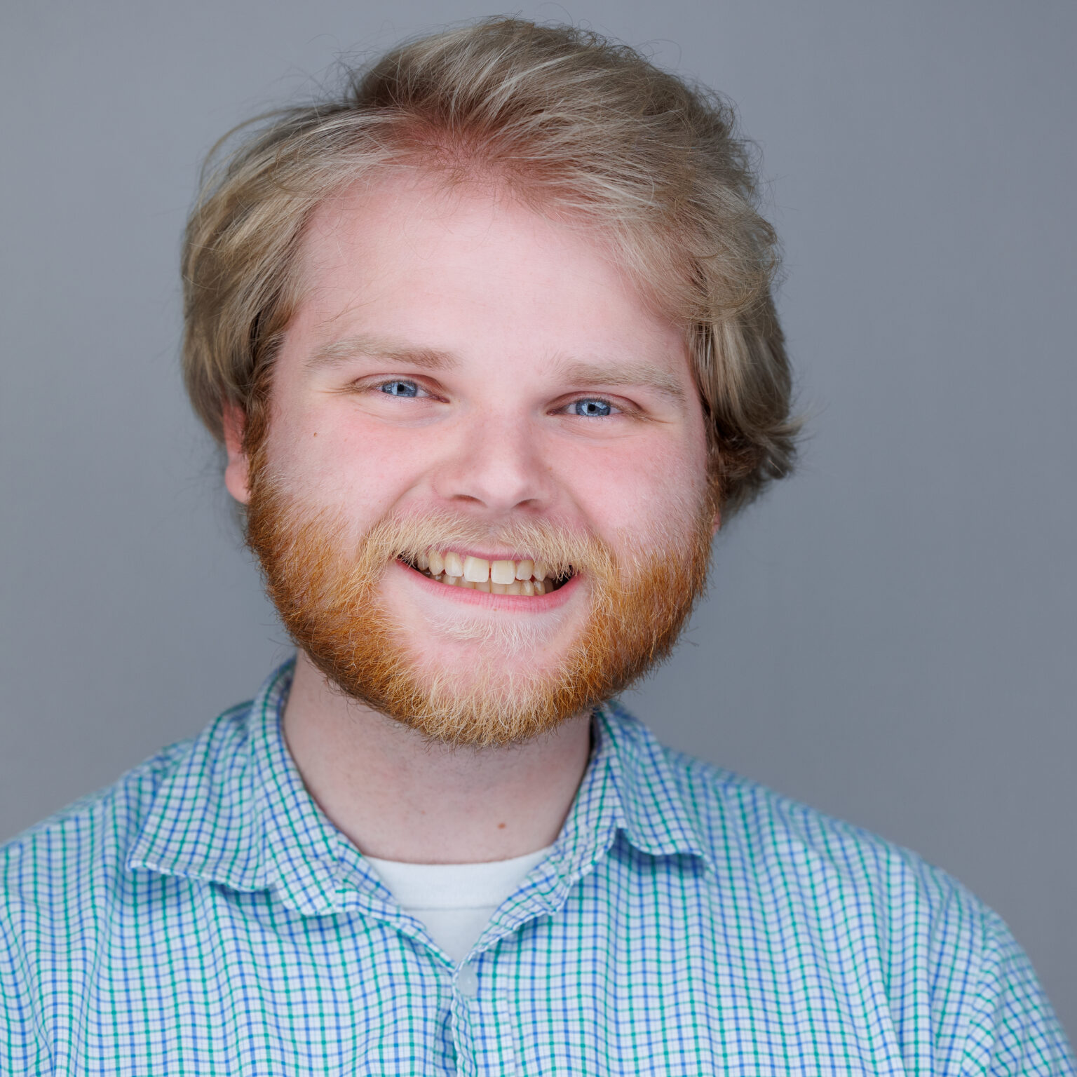 Global Village Project Team | Our Team | GVP