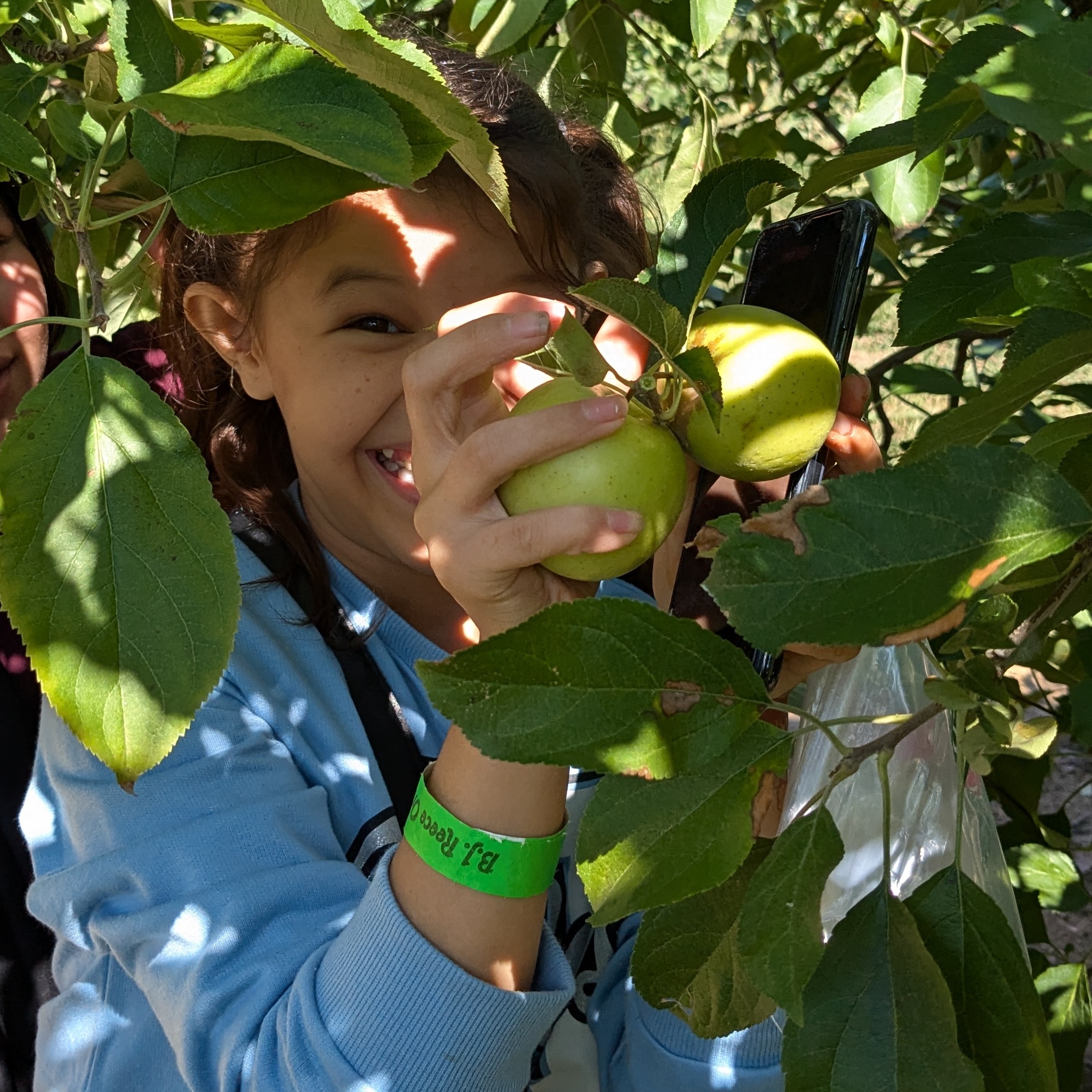 Bringing Learning To Life | Global Village Project