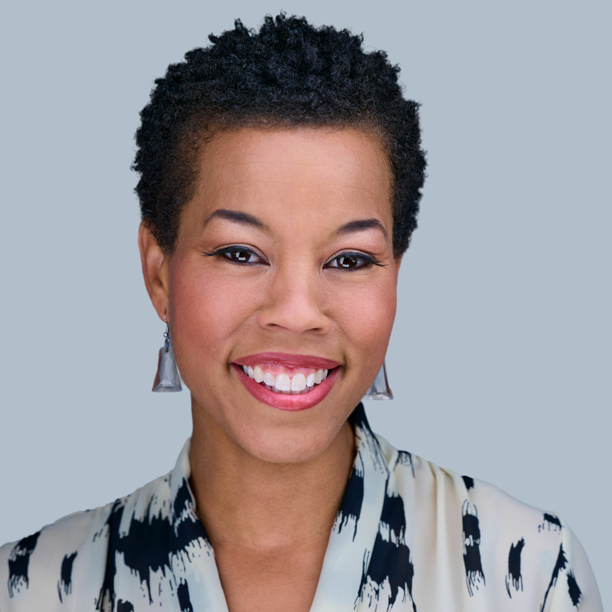 Global Village Project Team | Our Team | GVP